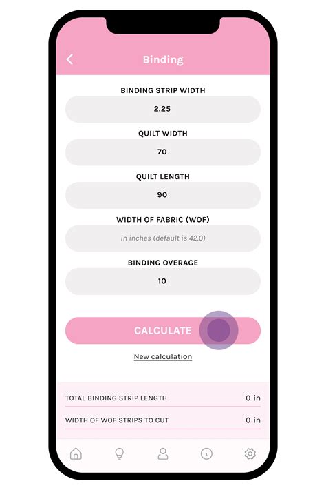 Sewing Binding On A Quilt The Ultimate 4 Step Tutorial