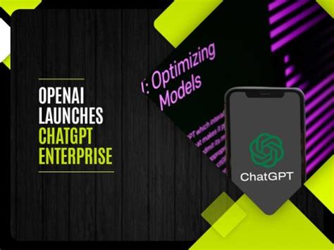 OpenAI Launches ChatGPT Enterprise - Valasys Media