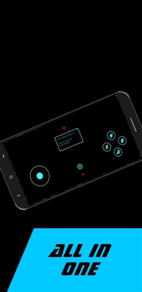 Bt Controller For Projects Latest Version 10 For Android