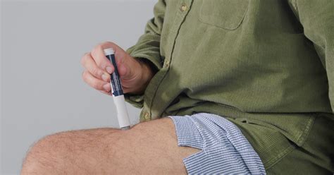 Gerd And Glp 1 Medications Ww Usa