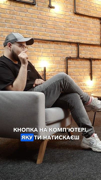 Що таке Osint опора силавибору Osint телебаченняторонто Shorts Youtube