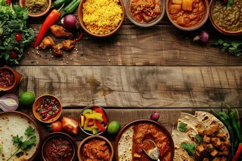 Brunch Background Images Free Photos PNG Stickers Wallpapers Backgrounds Rawpixel