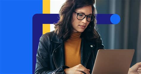 Data And Analytics Market Insights Europe Idc