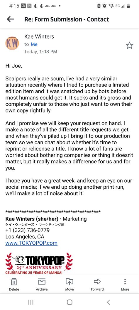 New Here Please Read Before Posting R Genetics