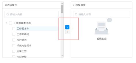 两行代码助你搞定sast（静态应用程序安全测试） 极狐gitlabdevops Segmentfault 思否