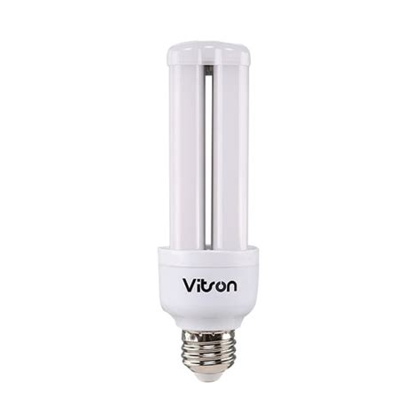 El 램프 Led 10w 전구 E26 Ks 충청남도 천안시 동남구 목천읍 비즈프로필