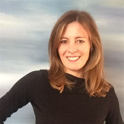 Mag Eva Maria Auer Marketing Pr Und Eventmanagement Adeg Linkedin