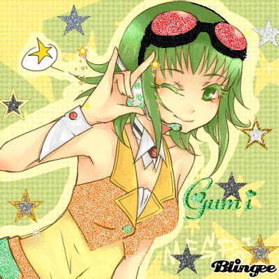 Gumi Meda