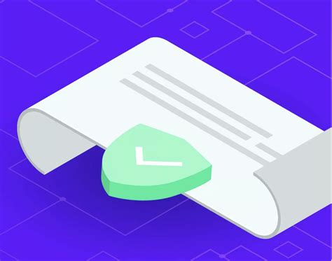 Ricardian Contracts What Are They And How They Work