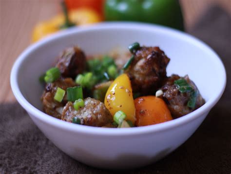 Veg Manchurian Recipe Gravy How To Make Veg Manchurian Papithas