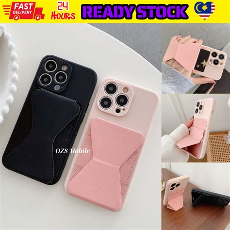 Honor X6 X6a X6b X7 X7a X7b X7c X8 X8a X8b X9 X9a X9b X9c 70 90 90 Lite