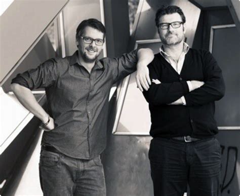 Codeable Partnership