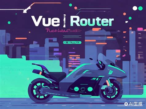vue router命名路由实战指南 达沃热点
