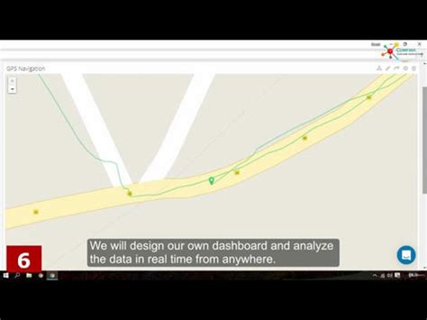 build your own gps tracking system raspberry pi