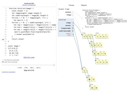 GitHub AshM10 Ash Codesignal