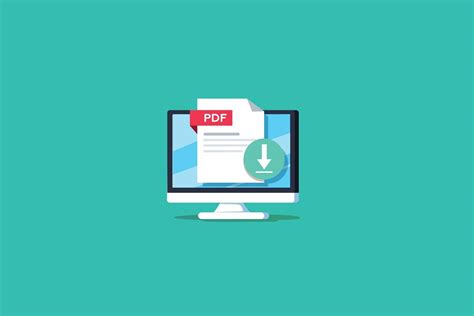 There Is A Problem With Adobe Acrobat Reader Fix