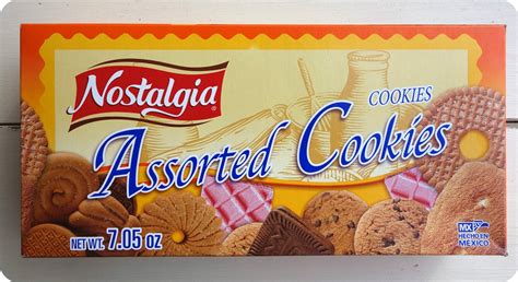 Blissful Roots Dollar Store Cookie Ornaments