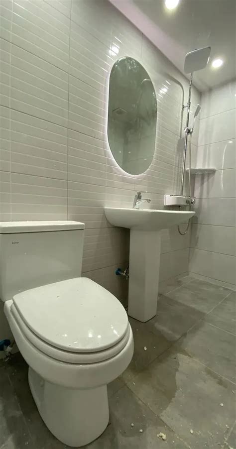 욕실 리모델링 정기철 숨고 숨은고수