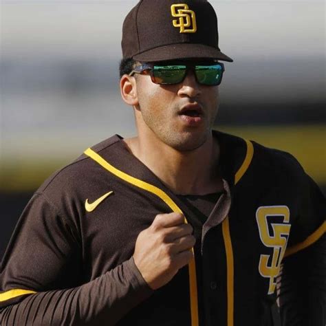 The 43 Hottest Baseball Players Of 2024 Ranked By Fans