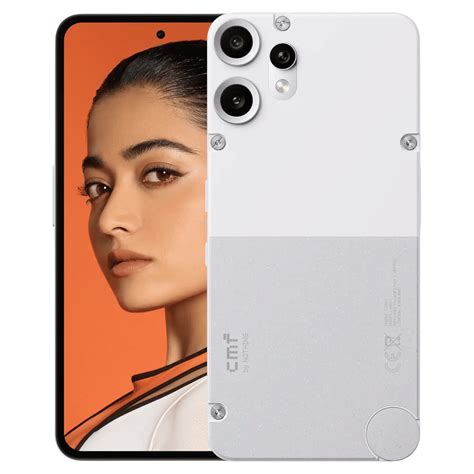 Vivo Y50 5G Y50m 5G Launched In India Croma Unboxed