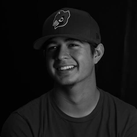 Diego Alvarez Alvarezd101 On Threads