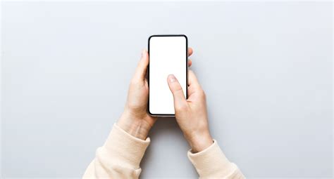 位置情報sns「naunau」で200万人以上の個人情報が閲覧可能な状態に 脆弱性診断の標準化企業 Shift Security