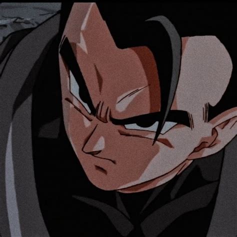 All Killfeed Youtube