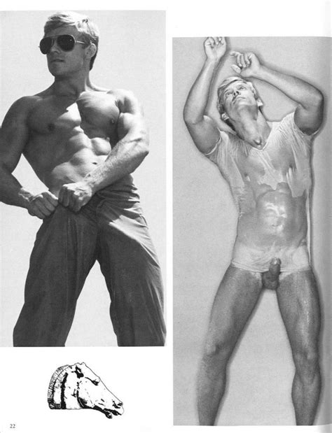 ERIC STRYKER Photo 16 BabeFriendTV Com ERIC STRYKER Photo 16 BabeFriendTV Com