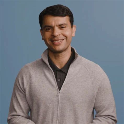 Mohit Aron Yourstory