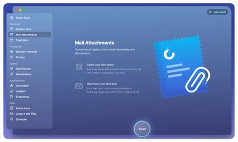 How To Delete And Reinstall Apple Mail