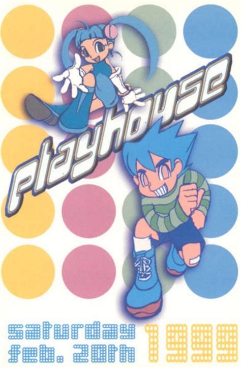 Y2k Aesthetic Posters