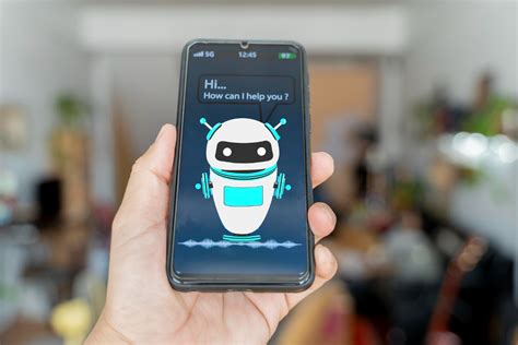 Comment Récupérer Code Puk