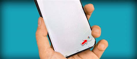 Mfa User Guide Adele Os Mfa User Guide Adele Os