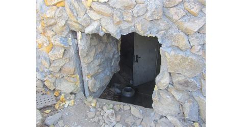 Криминалисти от Казанлък откриха голямо количество канабис