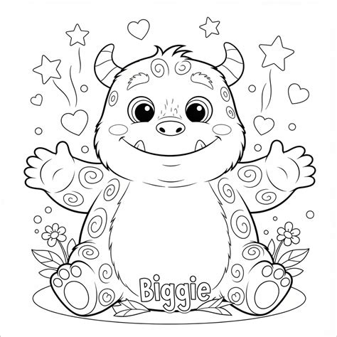 20 Trolls Characters Coloring Pages For Craft Time Creative Color Sheets