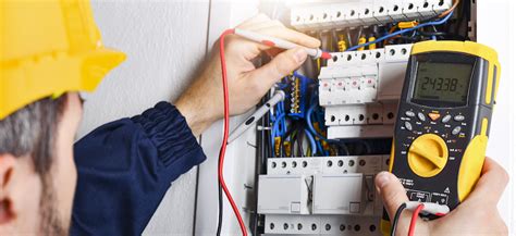 What Does A Maintenance Technician Do Ed2go Online Training
