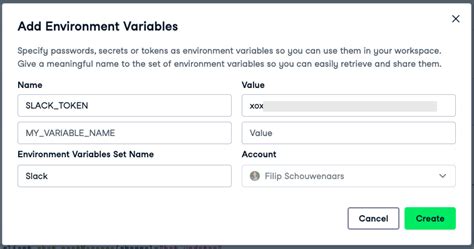 How To Send Slack Messages With Python A Complete Guide DataCamp