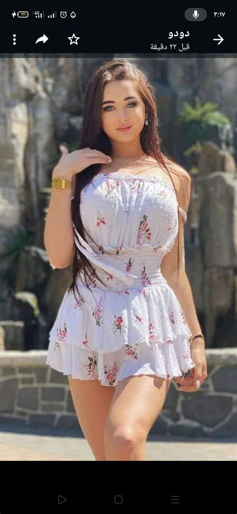 Pin on تصميم خلفيات