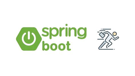 ¿quieres aprender spring boot descubre este curso gratuito en udemy