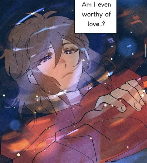 An Anime Scene With A Woman Holding A Cell Phone In Her Hand And The Caption Says Am I Even