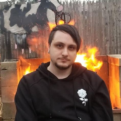 Tyler Barrows Tylerbarrows • Threads Say More