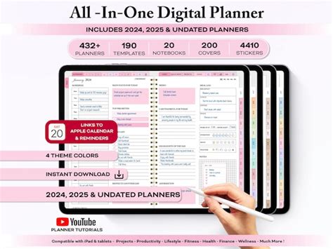 Mind Mapping Template Portrait Goal Setting Worksheet Printable Digital Business Mind Map