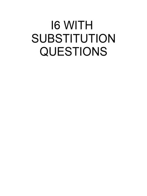 Integration Question P3 Pdf Integration Question P3 Pdf