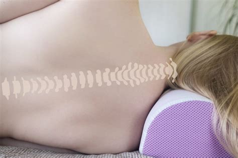 Vertebral Augmentation Treating Compression Fractures With Minimally Invasive Techniques