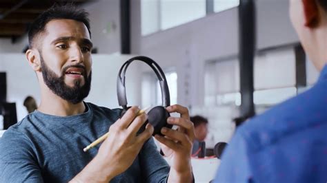 Poly G7500 4k Codec Eagle Eye Iv 12x Cam E365 Distribution