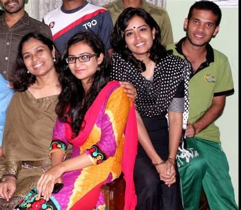 Dhaka University Beautiful Girl Picture Collection Beauty Picture Gallery