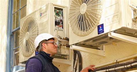 Sole Trader Plumbers Master Plumbers Master Plumbers