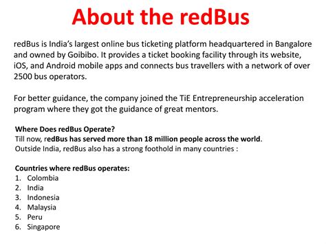 Redbuspptx
