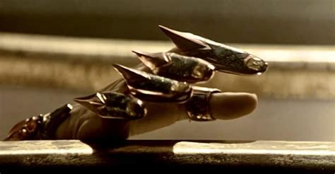 Exclusive Forrest Gump 2 In Development Tom Hanks And Robert Zemeckis Returning Giant