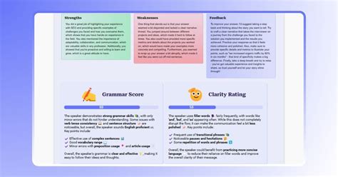 the 10 best ai interview helpers in 2025 interview sidekick ai powered interview assistant